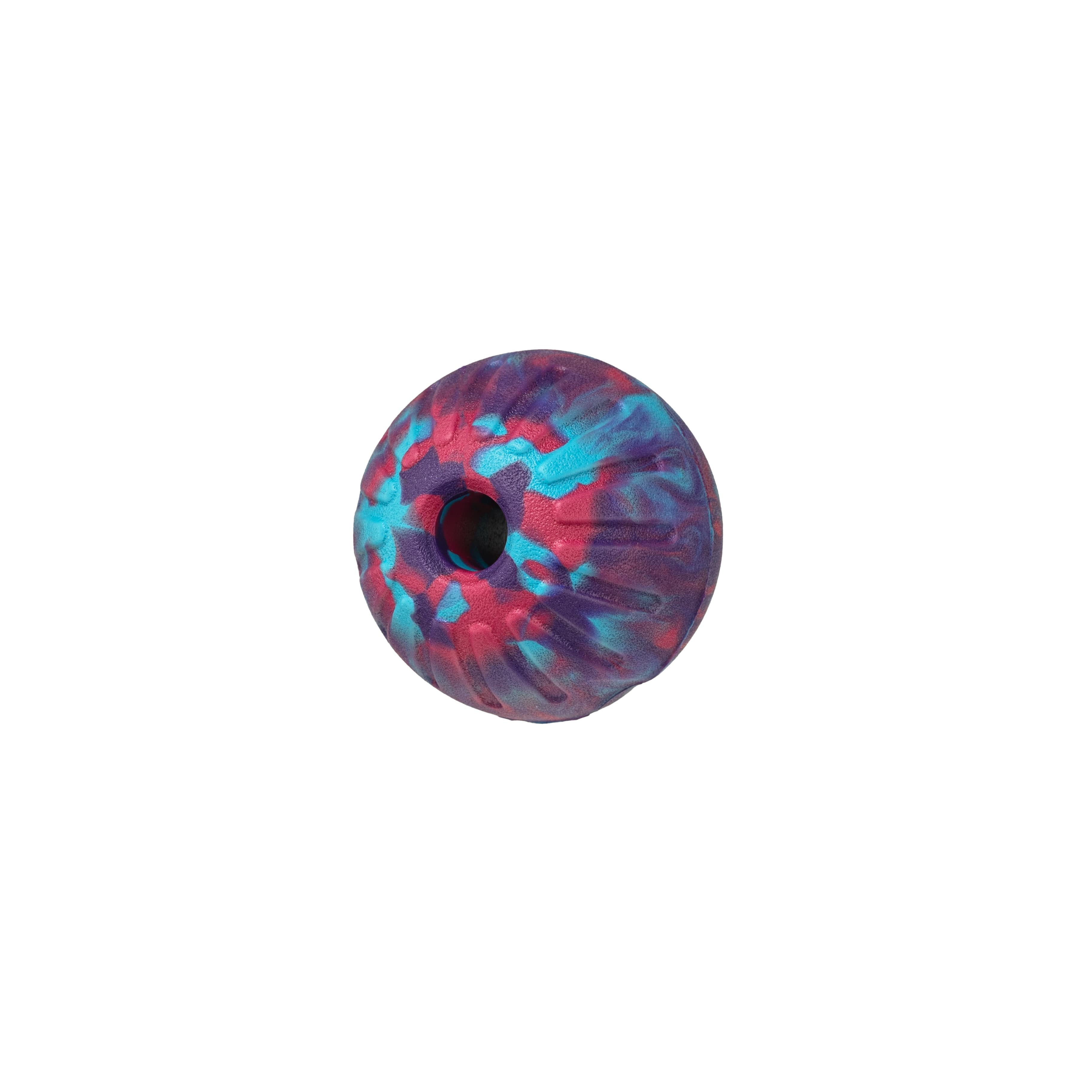 Individual Foamster Training Ball – Foam Dog Balls