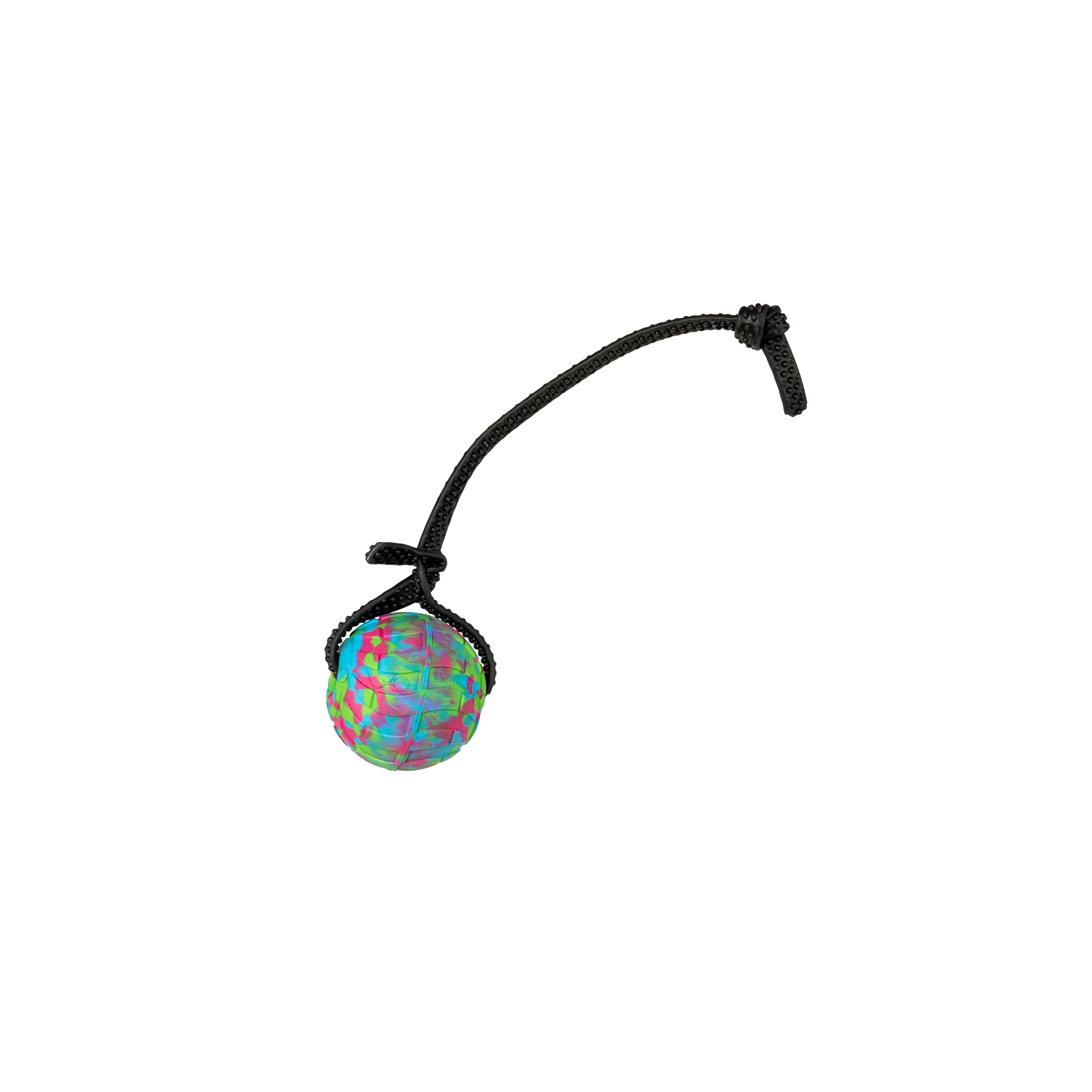 Foamster Classic – Foam Dog Balls