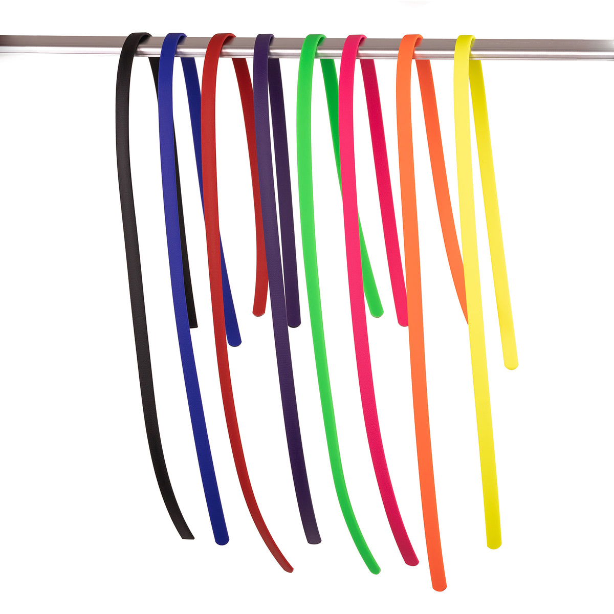 Custom Dog Balls | Dog Training Tools | Dog Ball Straps | Dog Rewards ...